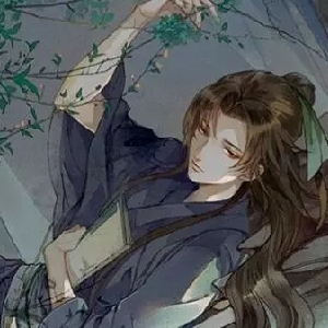 不可执一而论 