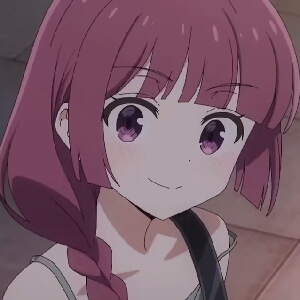 我是RL 