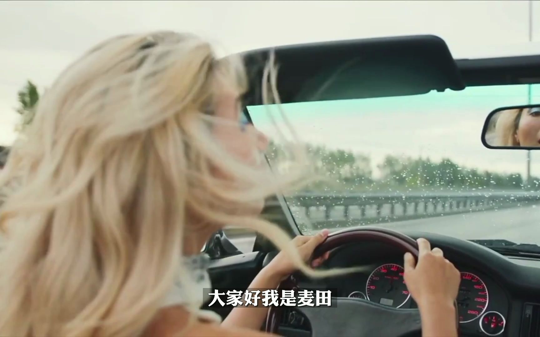 FCPX全中文插件 38组高级定制摄像机运动失真VHS实用工具包 支持...