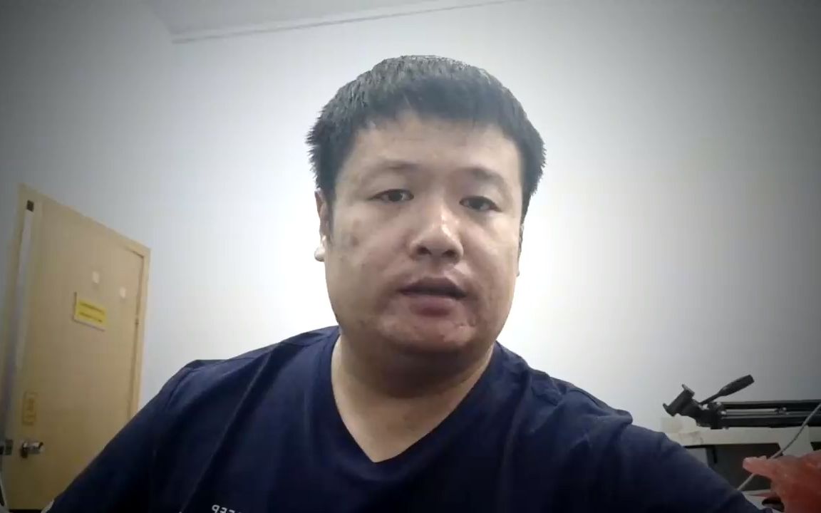 液晶电视刷机有风险,博兴锐彤为秦皇岛网友成功刷回成砖电视机
