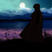 Raidenzou 
