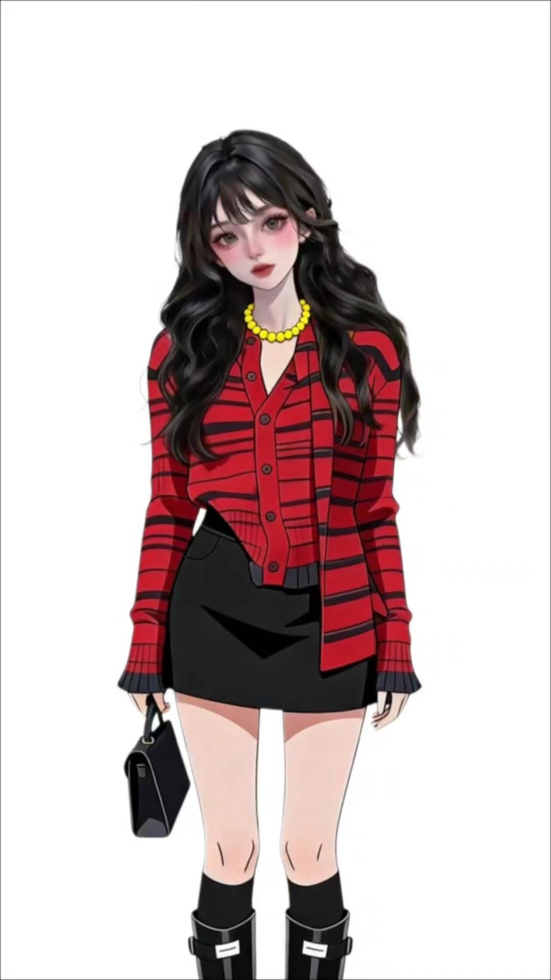 爆款ai视频剪辑教程(智能体ai)