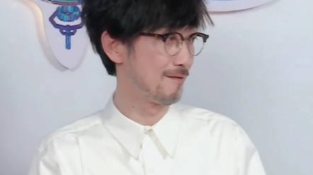 周传雄2022东方卫视跨年晚会现场幕后采访