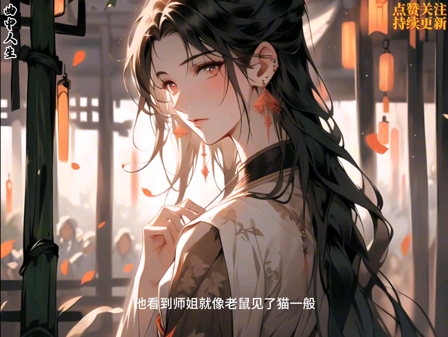 【超爽】近期修仙小说推荐