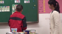 培智生活数学四年级《认识人民币》——大邑县特殊教育学校 宿源