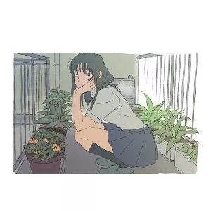 小卿嘎嘎炫数理 