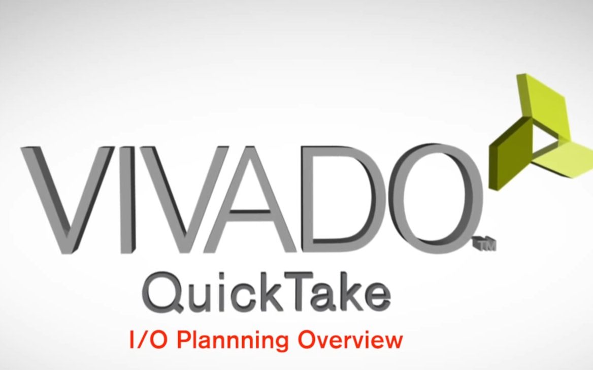 「vivado」如何使用XDC时序约束编辑器