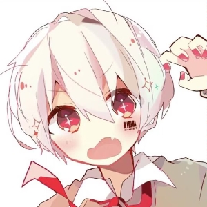 凉夕Ryoci 