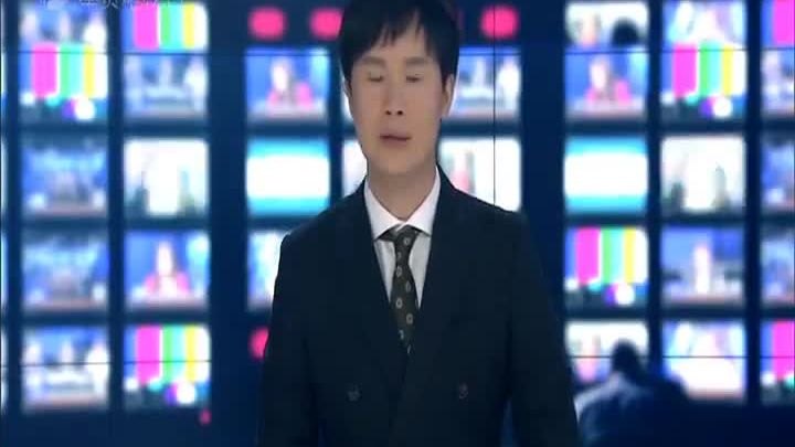 区委中心组召开党章专题学习会 强调学以致用践行为民服务宗旨