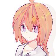 彩虹园艺师