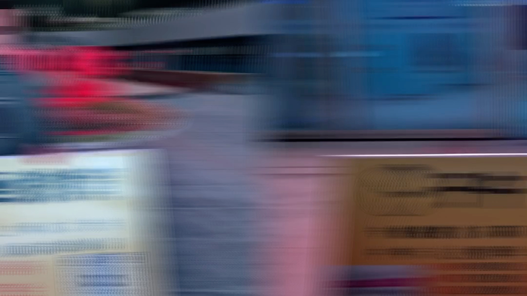 职业院校 教师面试培训