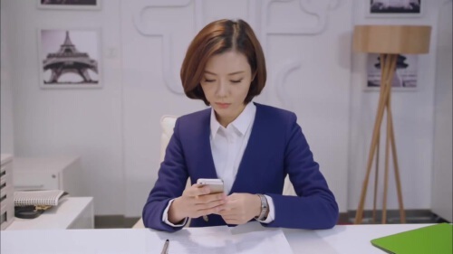 实习生:夫妻结婚,妻子不满现在生活,给丈夫选择让他为难