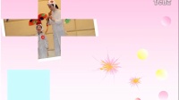 澧县澧州幼儿园家长学校:《家园互动活动集锦》