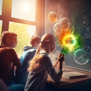 深圳龙华初中物理 