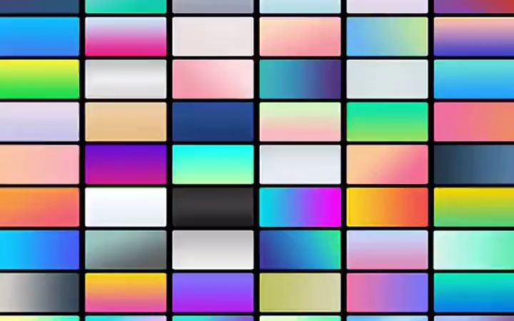 ...设计技能教学】高级UI设计师所用的软件用途 南昌平面设计工怎么样