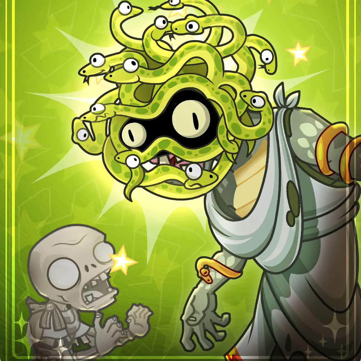 爱玩pvz的小杰 