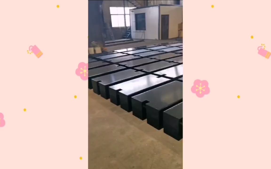 【衡器】标准校准砝码