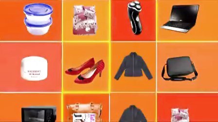 淘宝托管,24小时电子商务,24hours.net.cn【淘宝商城宣传视频】