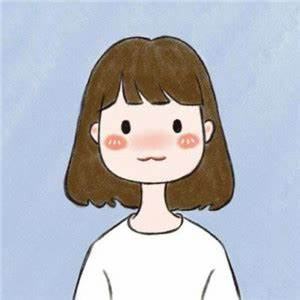 经典老歌汇总 