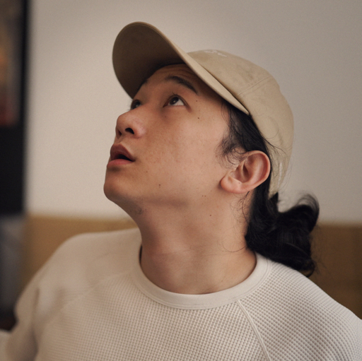 -白野橘- 
