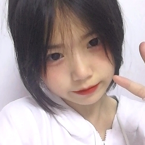小t辰辰 