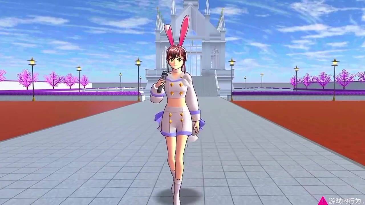 跨平台同步进度,随时随地享受游戏