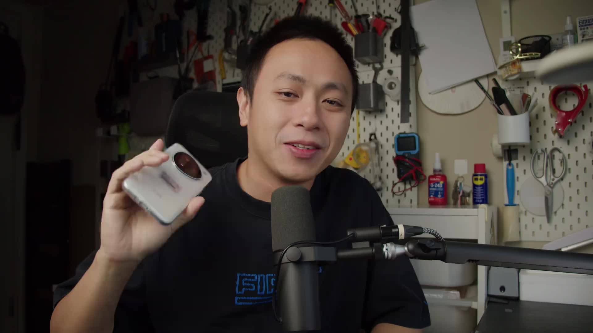 ...这应该是豆包手机目前最详细的机制解读。我们分析了豆包手机的...