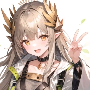 杂音mikuo-official 