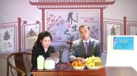 老年人手抖怎么治疗?手抖是什么原因引起?温吉焕主任为您解答!