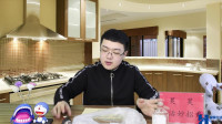 长时间跟别人用刮胡刀容易得皮肤病? 教你个小方法清理刮胡刀