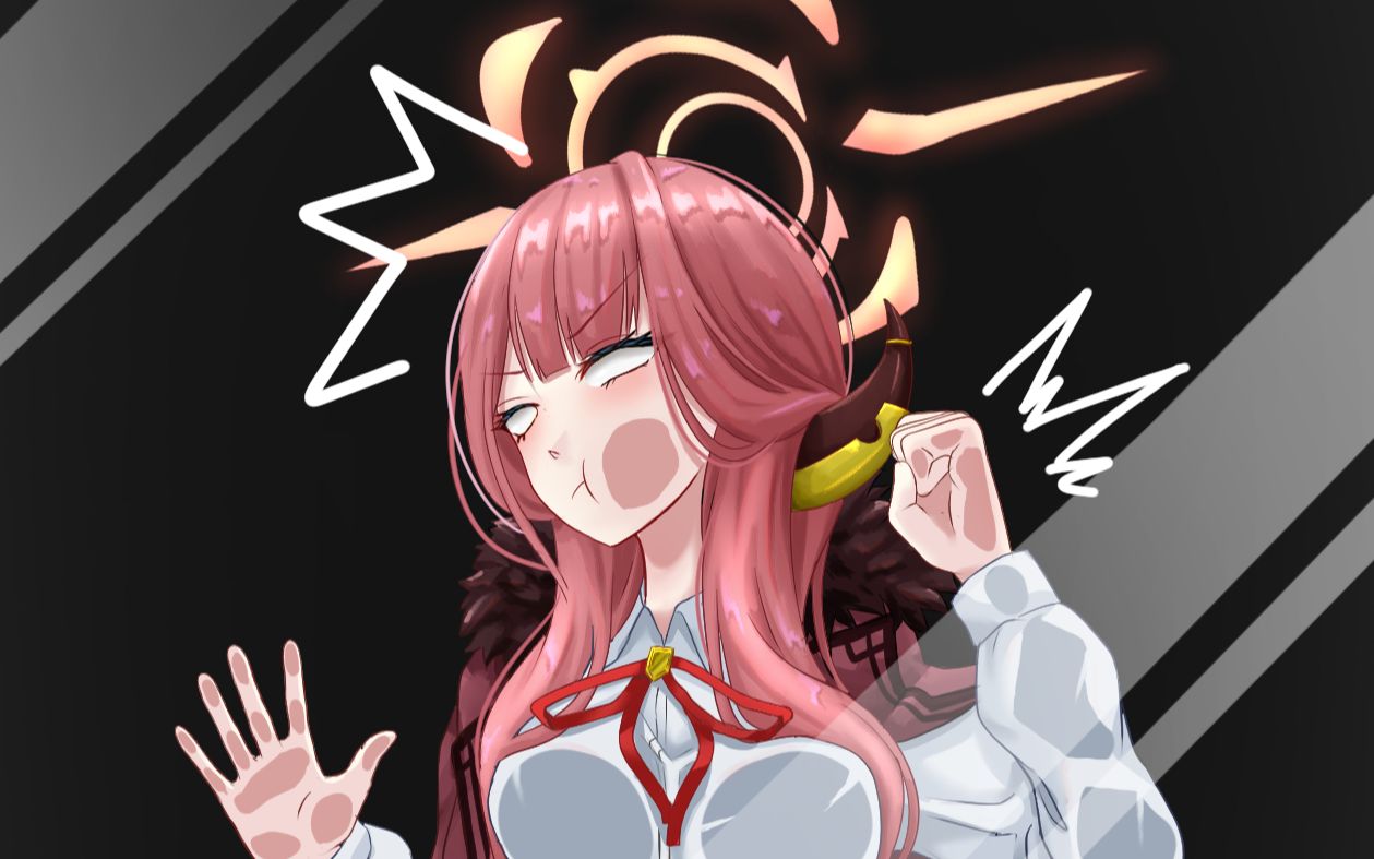 ...APP】奇怪的APP落入了一个大聪明的手里?Sensei大危机?(阿露篇)