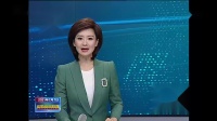 如何理解要全面推进中国特色大国外交,打造覆盖全球的“朋友圈”?