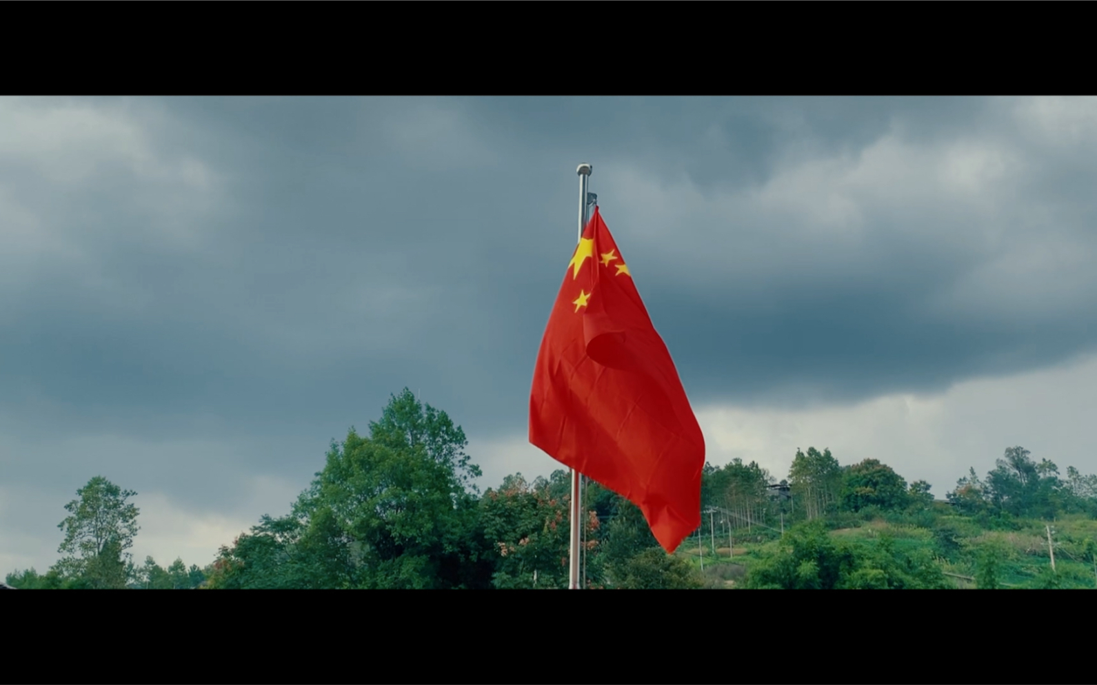 关注留守儿童(乡村小学)/记录身边的感动