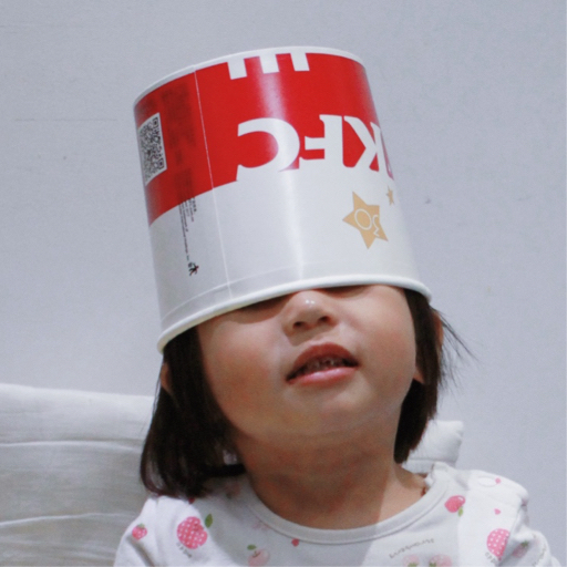 穷摇嘎嘎 