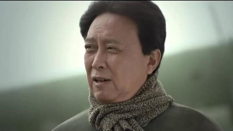 毛泽东:毛泽东在会议上发表了重要的讲话,组织拥有了最核心的力量