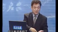 现代酒店服务与管理14 06客人是怎样判断服务质量的.flv