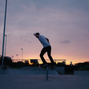 Sk8JoE 