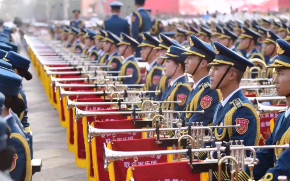 运动会音乐进行曲 运动会演奏 欢迎进行曲