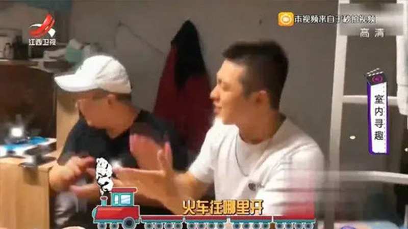 让音乐生破音很简单,唱歌起调起得高一些,一圈唱下来准破音!