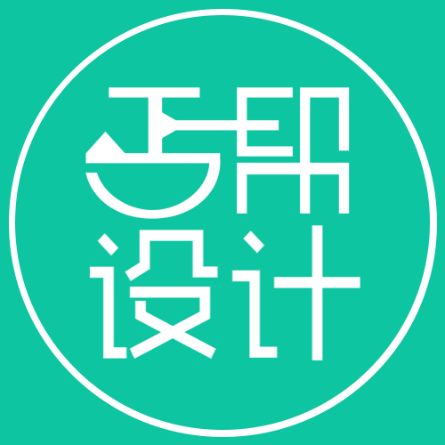丐帮设计 