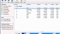 win7扩大C盘空间 EASEUS.Partition.Master_标清
