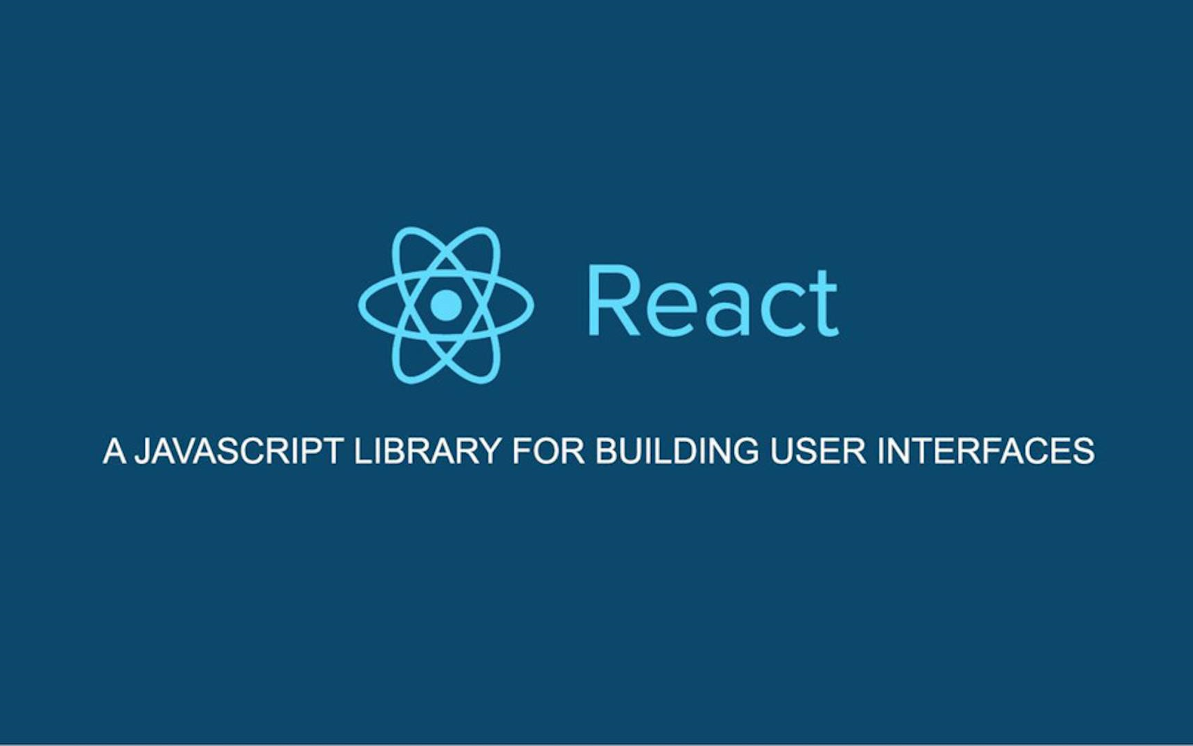 react精品教程__3天全集版