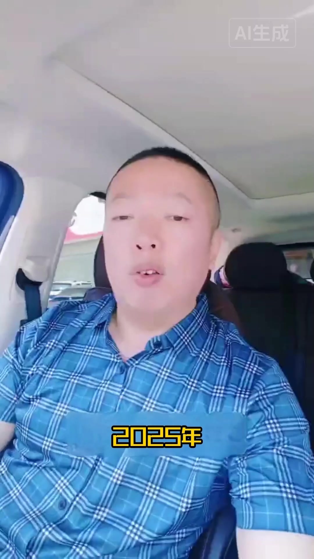 土建装饰工程单价价格与成本测算核算分析新报价+价格表辅助资料