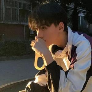 玉米向前冲蛋仔派对