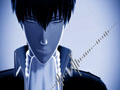 【银魂MMD】Moves Like Jagger【aokana式土方模型2周年】