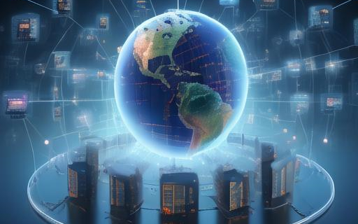 通信国家级:通信系统工程实训