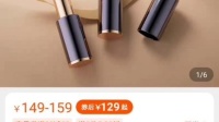 淘宝优惠券,好用的淘宝优惠券软件,淘宝优惠券可以送么