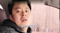 为什么现阶段不建议买纯电动车买之前要考虑好这几点!