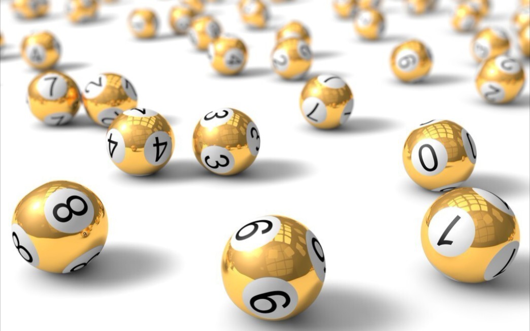 昨天3d三档全中,最新3d23期和双色球10期的最新测算。