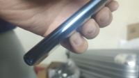 华为手机磕碰划痕
